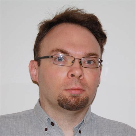 Tadeusz Ogorzalek Agile BioFoundry