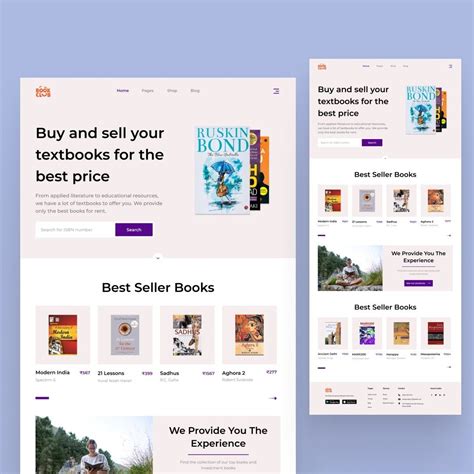 Arpit Pareek On Linkedin Uiuxdesign Uiux Uidesign Uxdesign Ui