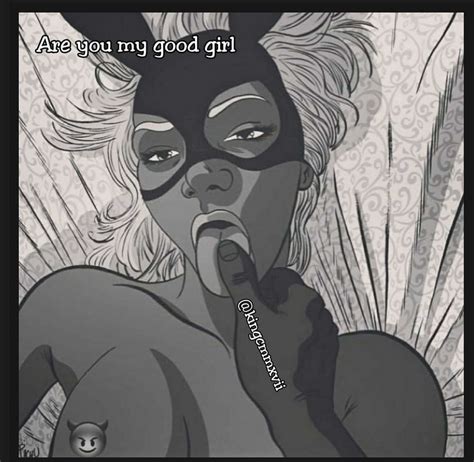 Sex Art Porn Pictures Xxx Photos Sex Images 3688779 Pictoa