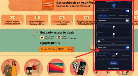 7 Best Dark Mode Extensions For Chrome 2025 Kripesh Adwani