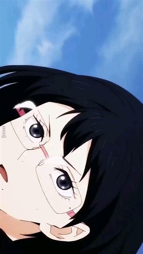 Manga X Anime
