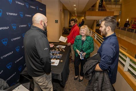 IMG 76 CollegeofBusiness CSU Flickr