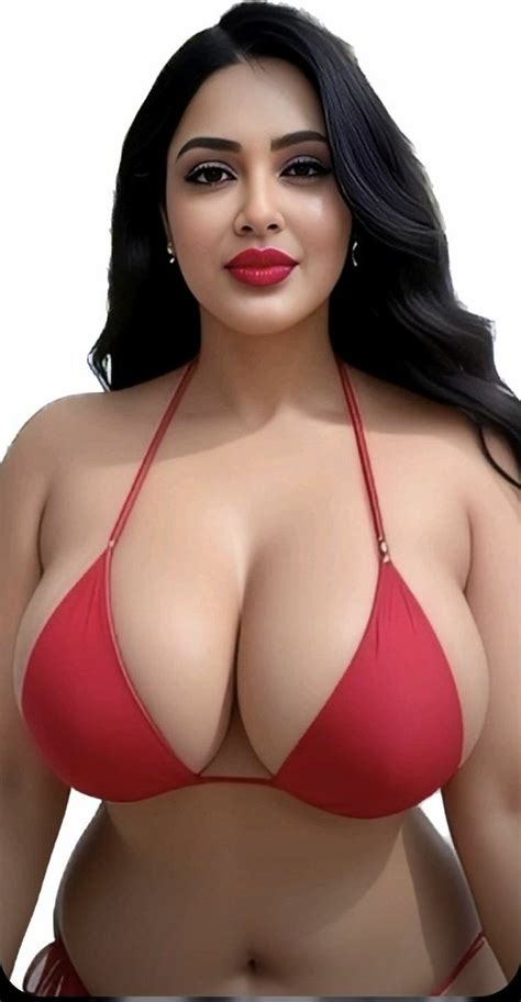 Pretty Busty Brunette Peggingking888