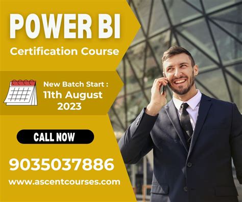 Ascent Software Training Institute On Linkedin Powerbi Dataanalysis Datavisualization