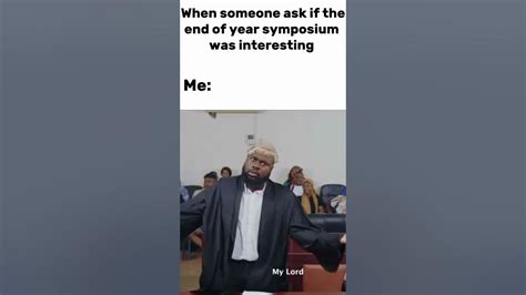 Irrelevant Question Youtube