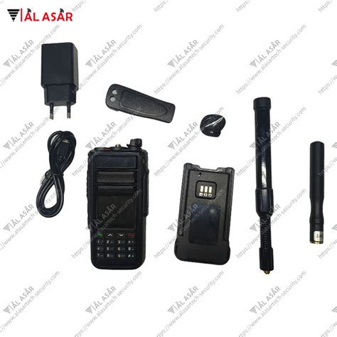 China Customized Fpv Drone Detector Suppliers Manufacturers Factory Wholesale Discount Al