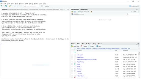Non Ascii Caracters In Package Description Not Displaying Correctly In RStudio Help Pane