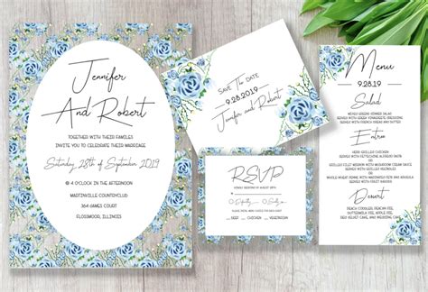 Design Layout Organization Event Graphic Design