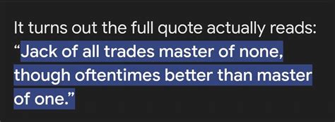 Adaptability Jackofalltrades Softwareengineering Softwaredevelopment Innovation Charles