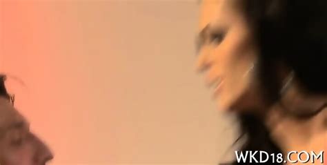 Pal Satisfies Sexy Cutie Eporner