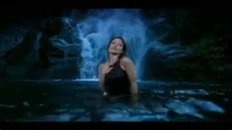 Jennifer Lopez Tnaflix Com