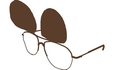 Using Ms Sql Server In Github Actions Patrick Mcveety Mill · Pmcvtm