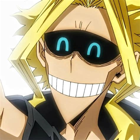 Toshinori