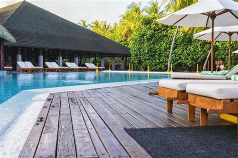 How To Build A Raised Deck A Step By Step Guide