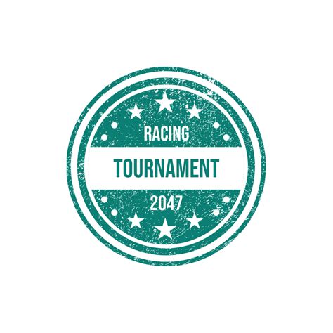 Free Circle Badge Template To Edit Online