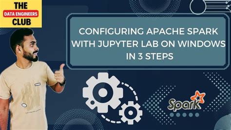 How To Setup Spark In Local By Vaibhav Giradkar Koushik Dutta Posted On The Topic Linkedin