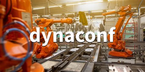 Dynaconf 3 2 6 The Dynamic Configurator For Your Python Project