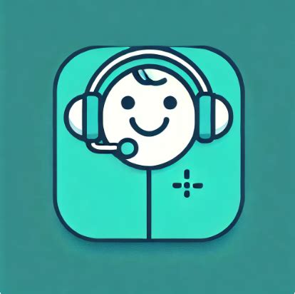 공무원 맞춤형복지포탈 바로가기 https gwp or kr