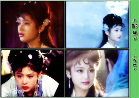 陈红高清剧照 万佳直播吧