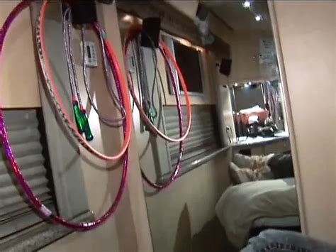 Ggw Hottest Girl In America 4 Oop American Girl Masturbating Porn