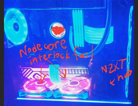 Icue Cannot Recognize 4 Cousair Devices Using Usb Connector At A Time Icue Software