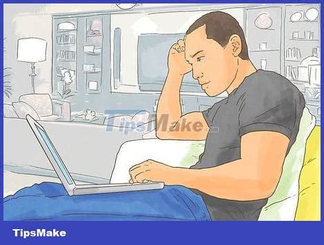 How To Insert Lines In Word