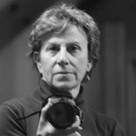 Andrea Zinn Agora Gallery