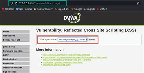 Javascript For Hacking Made Easy Expert Guide