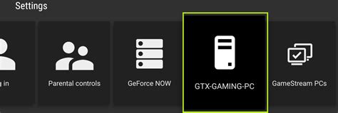 Disable Game Optimizations