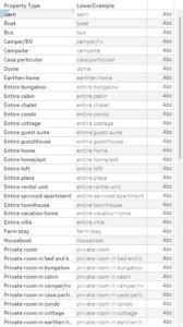 Tableau String Functions Types LEN Examples How To Use