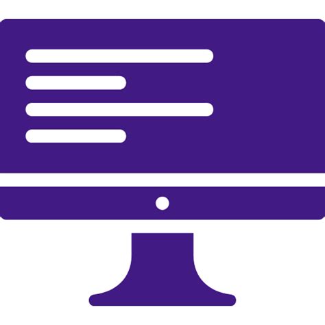 Computer Science Archives Libtoon