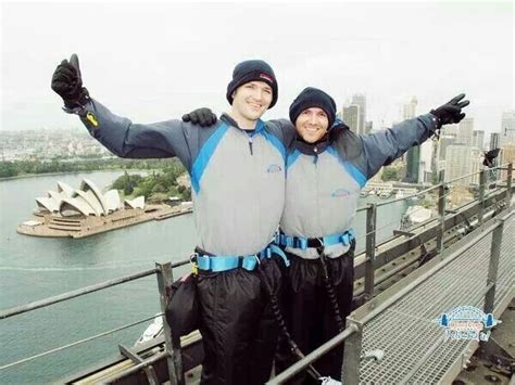 the script danny and mark soundtrack to my life the script danny