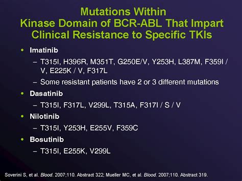 Ppt Chronic Myelogenous Leukemia Cml Powerpoint Presentation Free Download Id3408849
