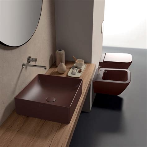 Showroom Mosaics Home