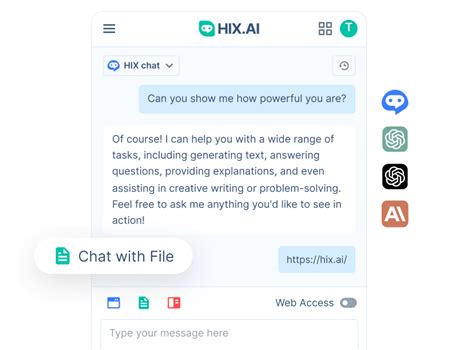 Bruk Deepseek Gratis Ubegrenset Gratis Ai Chat Hix Ai