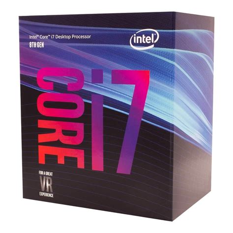 Intel Core I Th Gen Desktop Processor Ghz At Piece In Chennai
