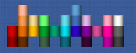 Download Blueprint Mods For Spaceflight Simulator Sfs Universe