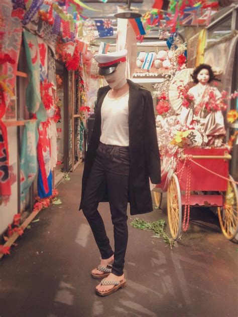 Midori Shoujo Tsubaki Muchisute cosplay Shōjo tsubaki Shoujo