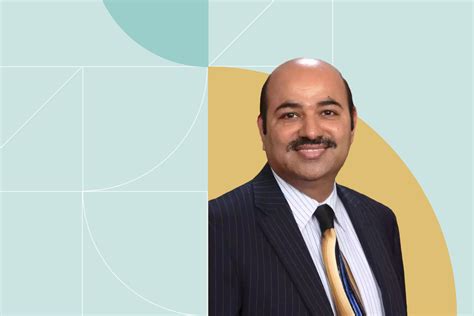 What Generative Ai Can Mean For Enterprises Zensar