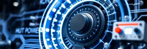 Control Systems Introduction Lecture