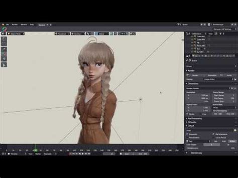 UE4 Gpu Lightmap Baker Polycount