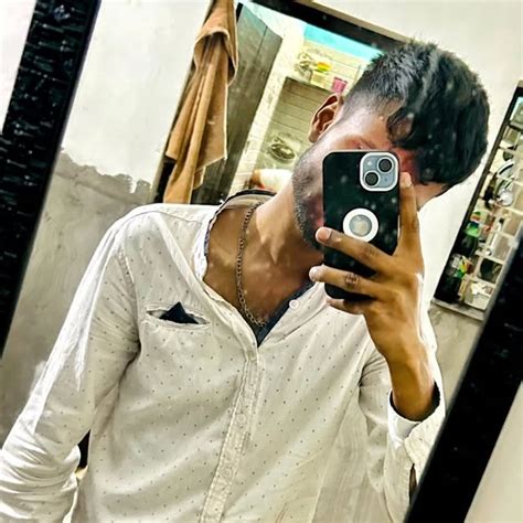 Bhargav Pal Bhargavvvvvv • Threads Say More