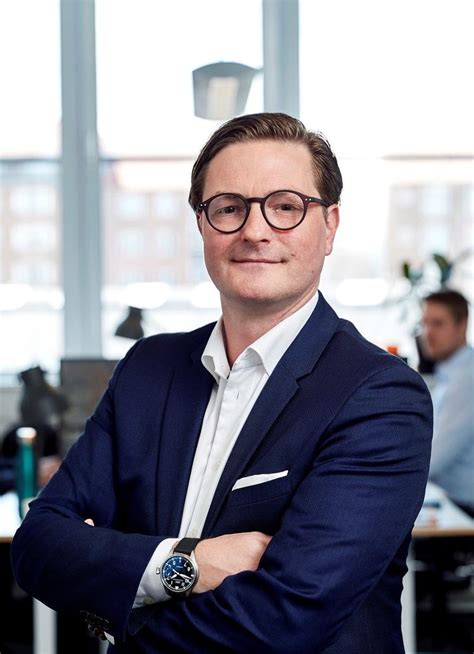 Vertiv Conapto And Fever Energy Join Forces To Introduce Dynamic Grid