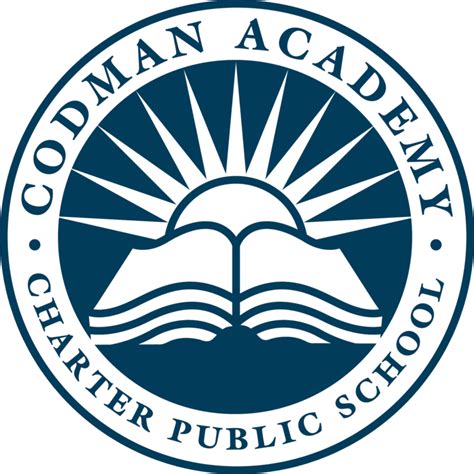 Prospective Students Codman Academy Charter Public School