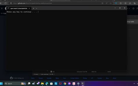 86 I Look That And Do As He Say But I Got Like This Look In Comment · Issue 191