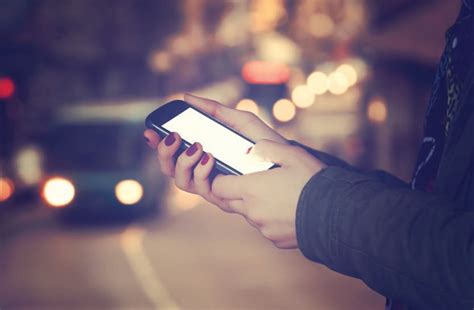 Digital Identity Asia Pacific Security Magazine