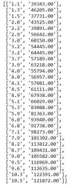 how to read data from csv file in ruby ivy whistenoter