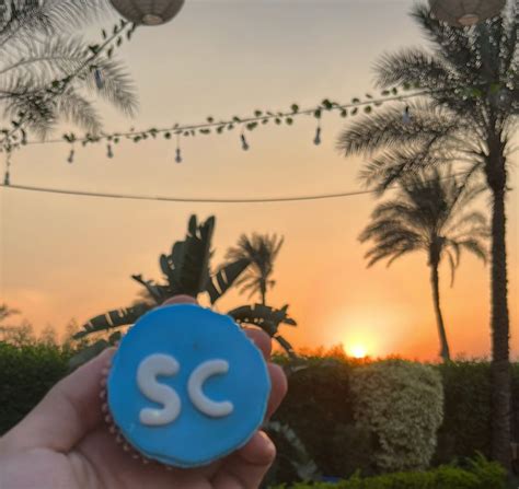 Fatma Ahmed Abdelhamid On Linkedin With Every Simple Word And A Deep