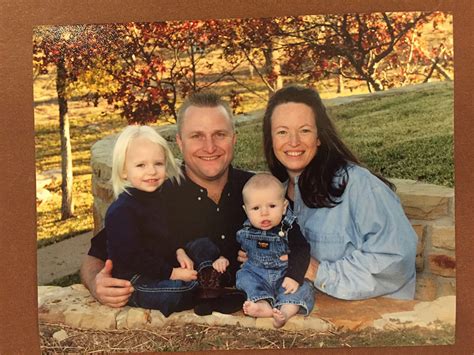 Darryl Thompson Environmental Landscape Solutions Sacramento Ca