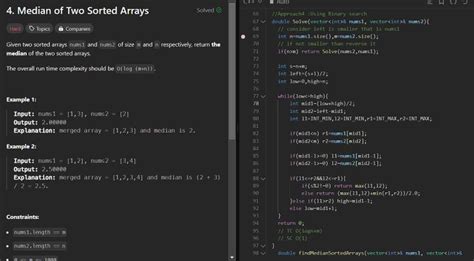 Sunny Kumar On Linkedin 100daysofcoding 100daysofcodechallenge